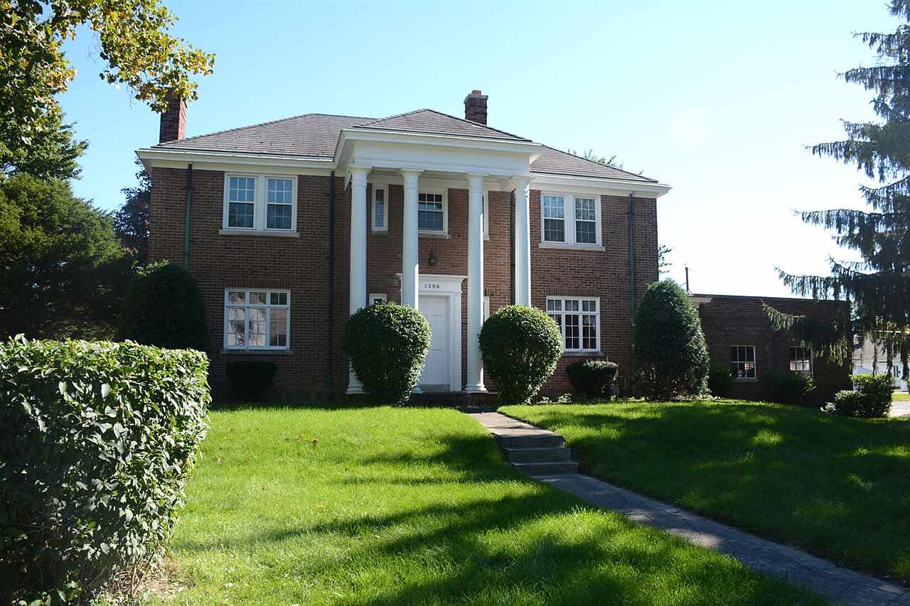 1206 Powers St, New Haven, IN 46774 | Zillow