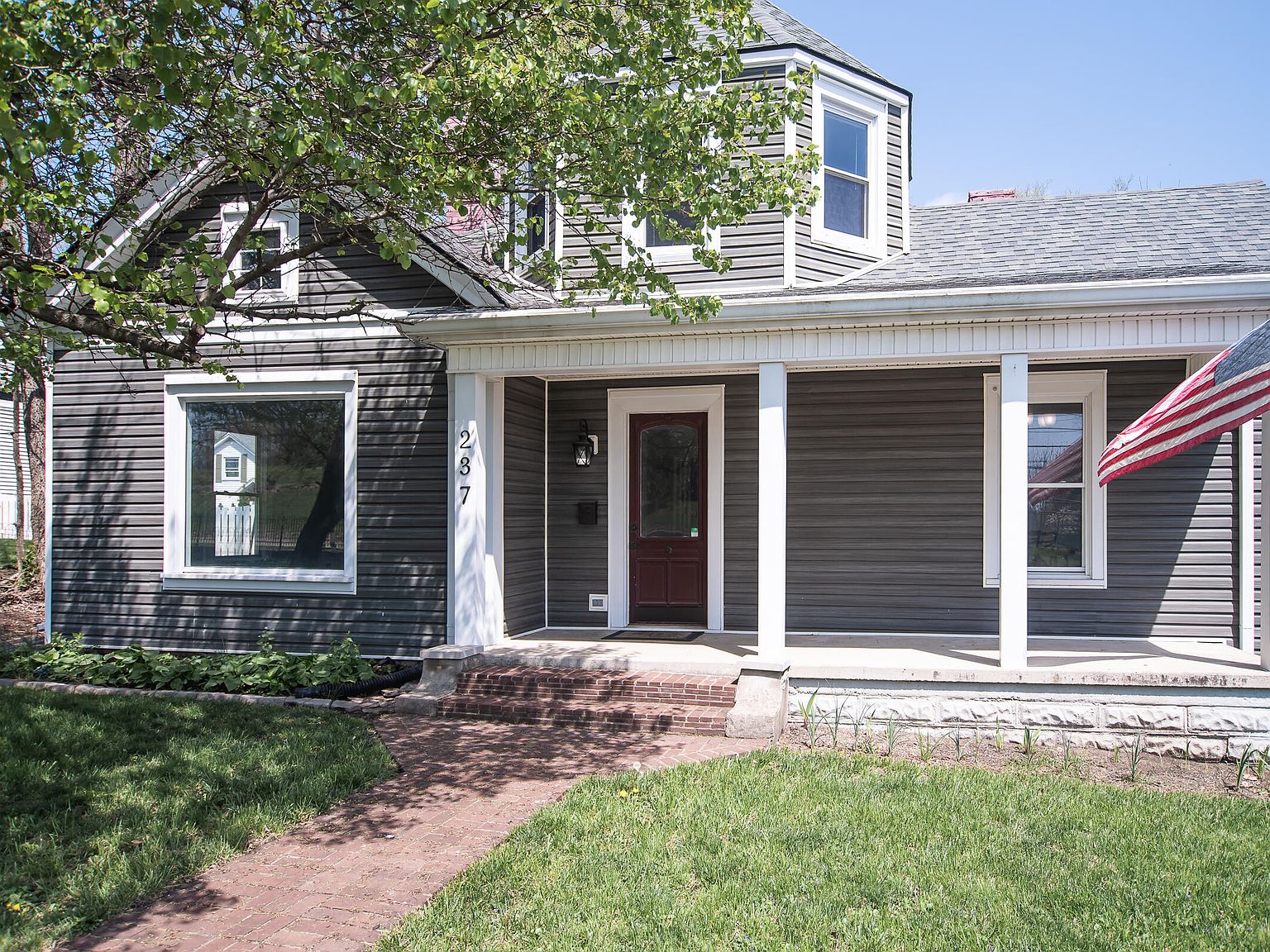 237 W Main St, Georgetown, KY 40324 | Zillow