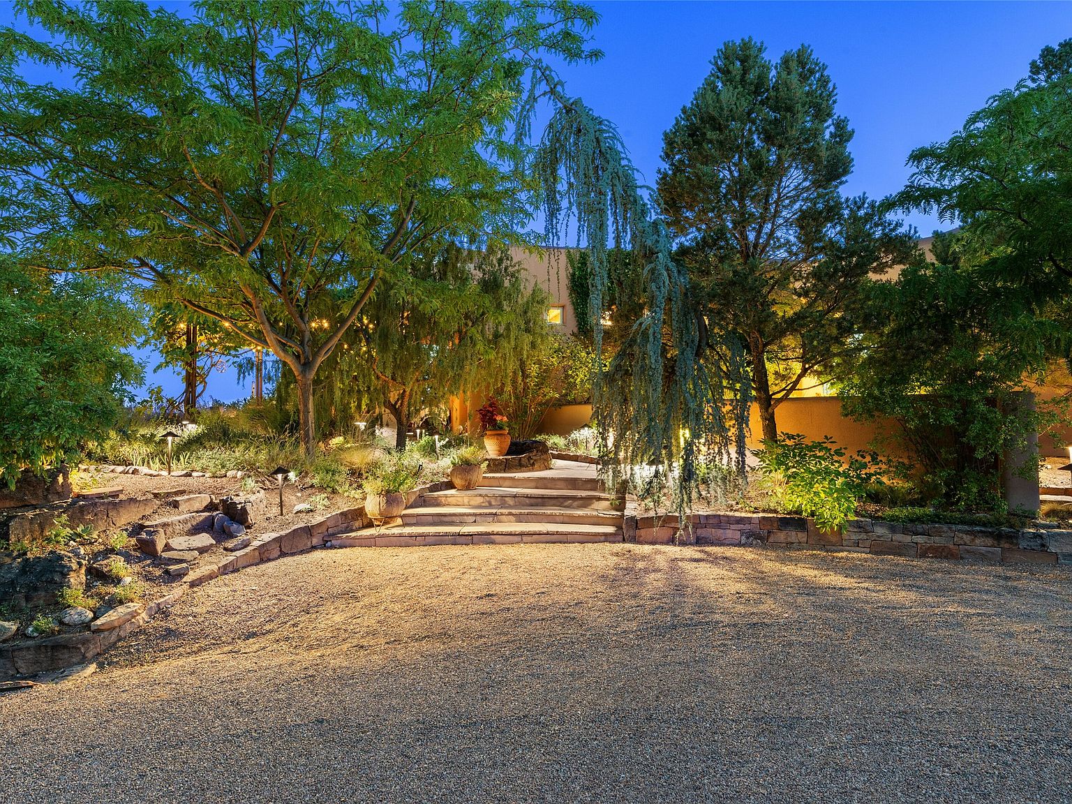 1703 Purple Aster, Santa Fe, NM 87507 | Zillow