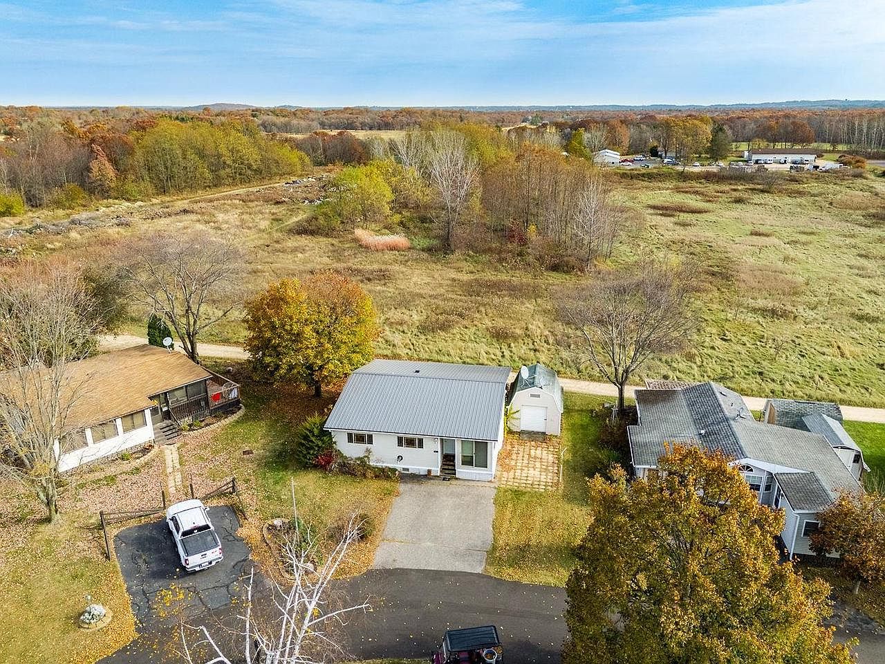 307 19th Hole Drive #L7, Wisconsin Dells, WI 53965 | MLS #1988638 | Zillow