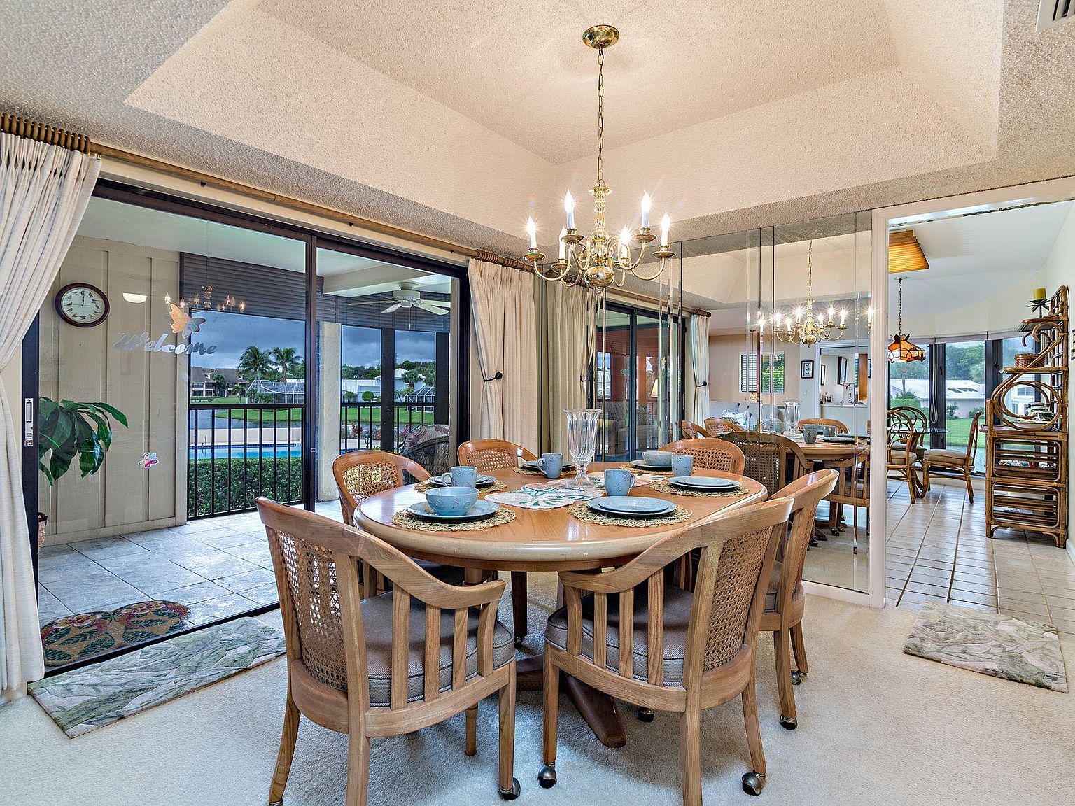 17053 Waterbend Dr APT 232, Jupiter, FL 33477 | Zillow