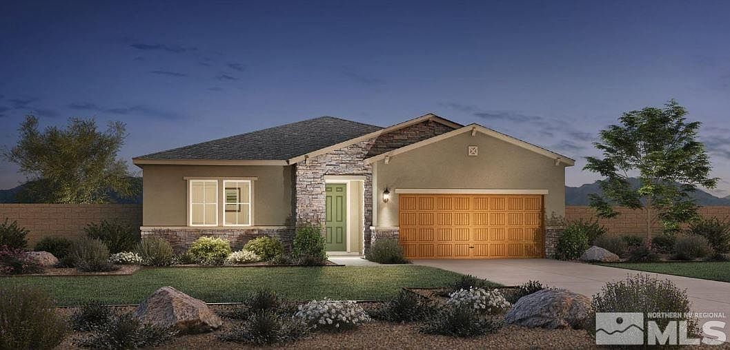 1822 Red Loam Rd #236, Sparks, NV 89436 | Zillow