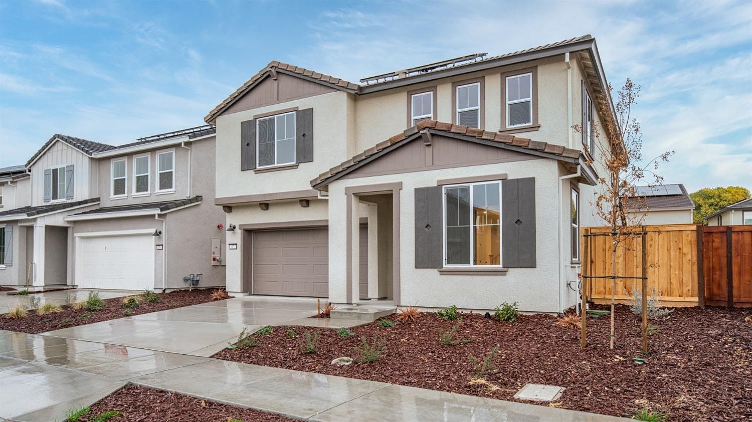 1071 Hollowbrook Road, Lathrop, CA 95330 | Zillow