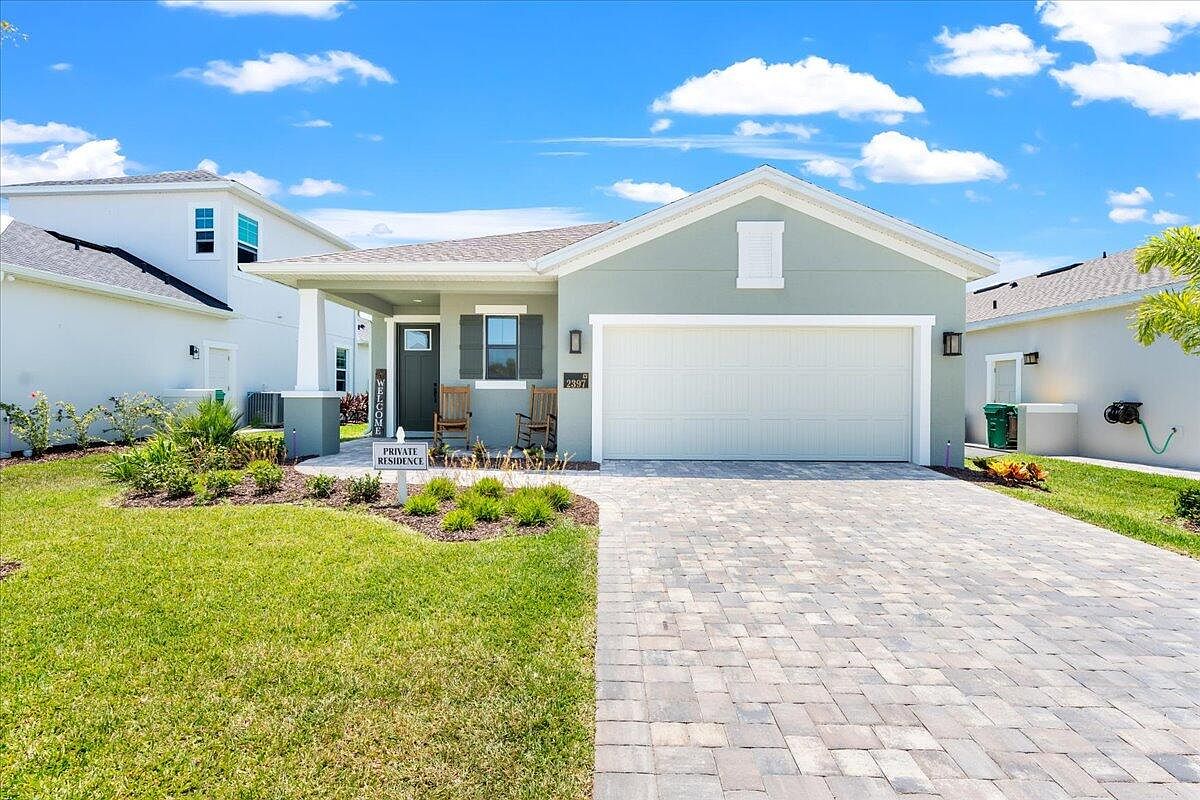 2397 Kamin Dr, Melbourne, FL 32940 | Zillow