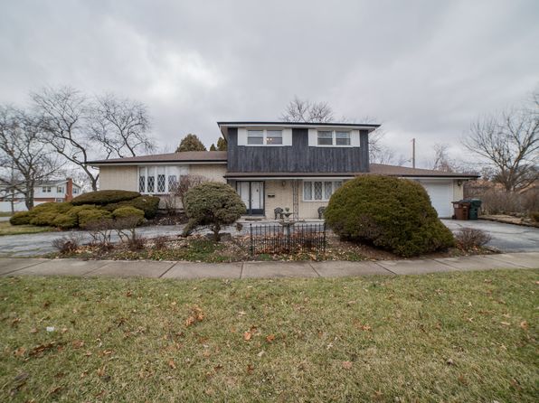 Short Sale - Illinois Short Sale Homes & Houses - 84 Homes | Zillow
