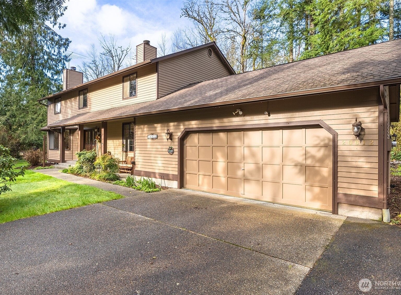 20612 SE 264th St, Kent, WA 98042 | Zillow