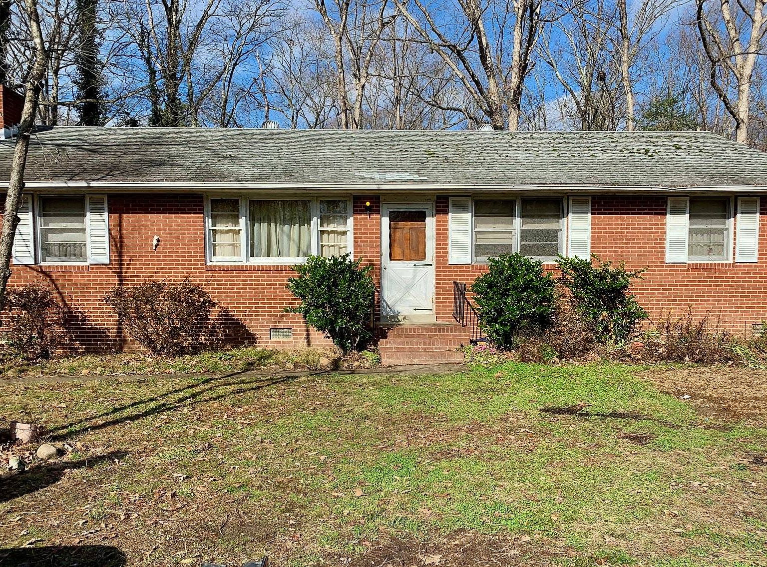 9300 Belmont Rd, Chesterfield, VA 23832 | Zillow