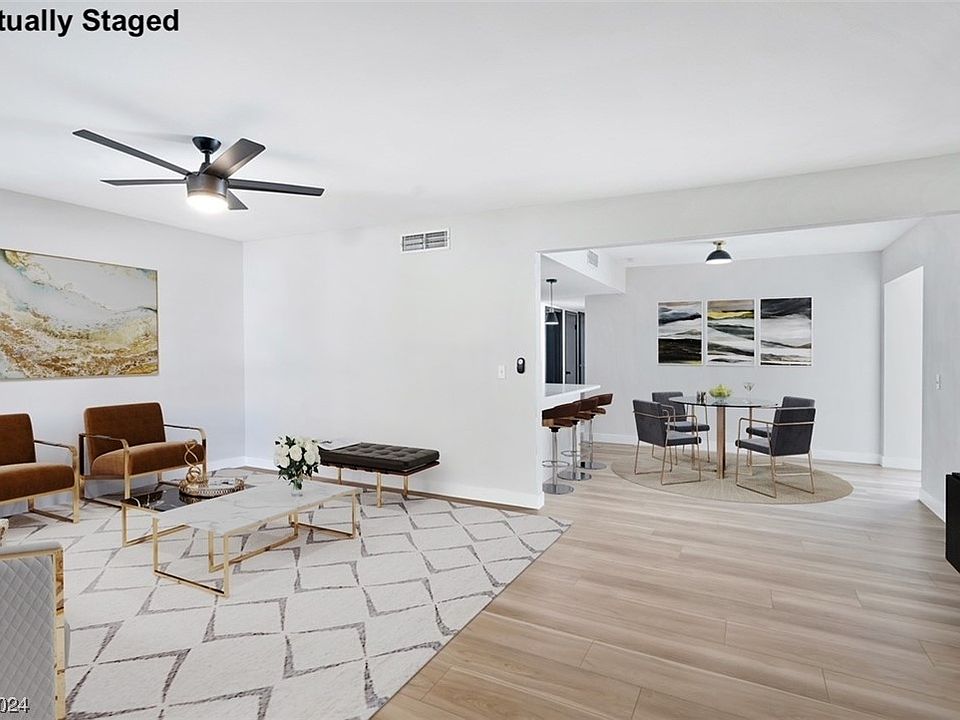 3847 Sinclair St #0, Las Vegas, NV 89121 | Zillow