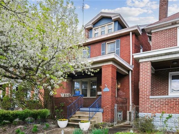Morningside Pittsburgh Real Estate - Morningside Pittsburgh Homes For ...
