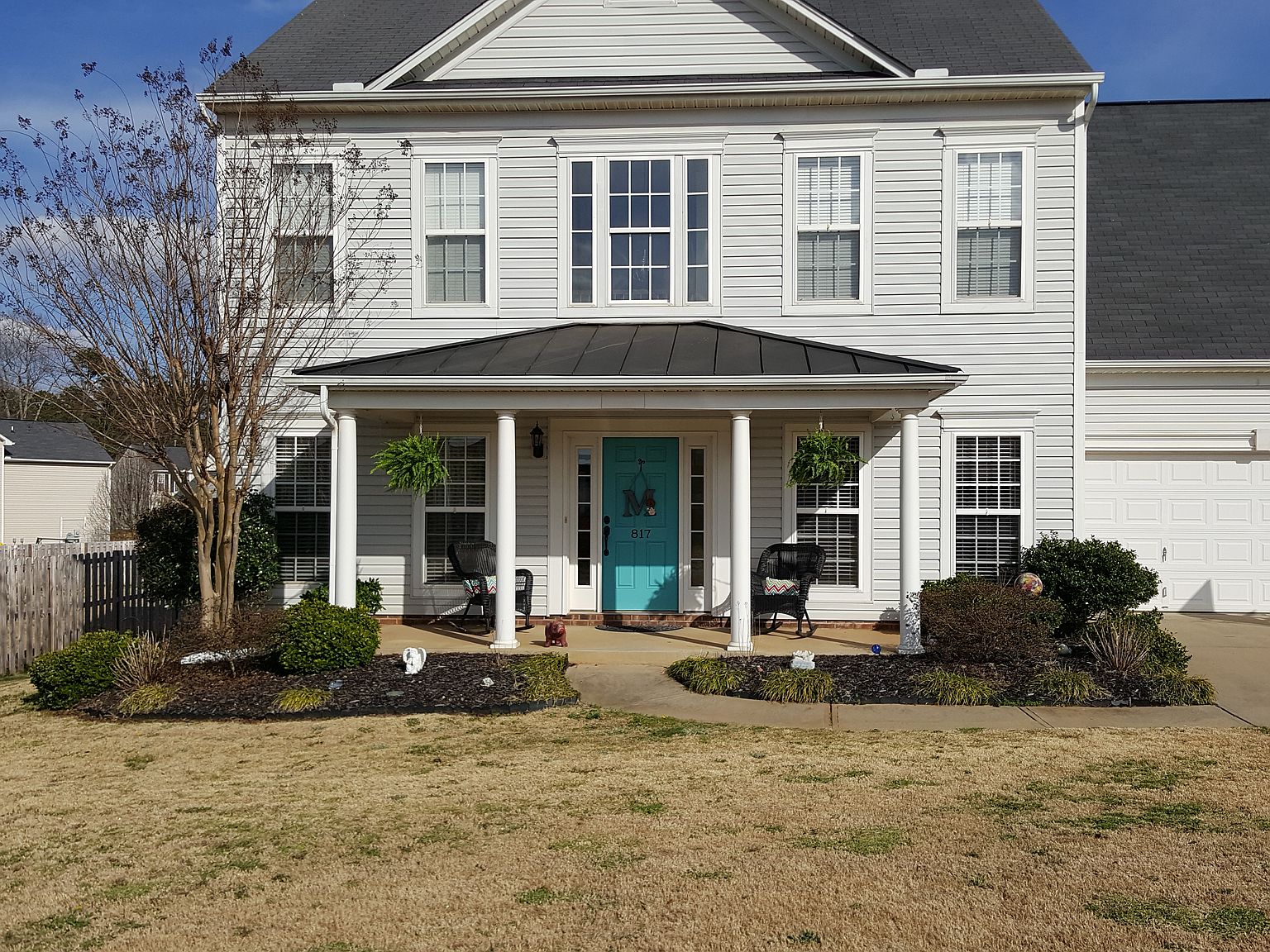 817 Yates Ct, Boiling Springs, SC 29316 | Zillow