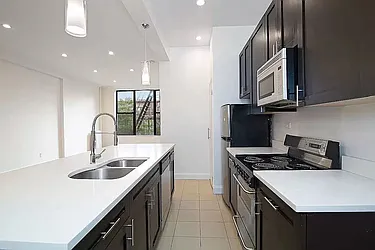 240 Sullivan Street #16 in Greenwich Village, Manhattan | StreetEasy