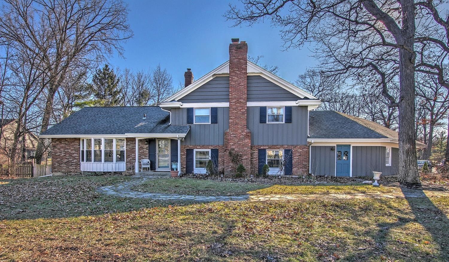 850 S Indiana Ave, Crown Point, IN 46307 | Zillow