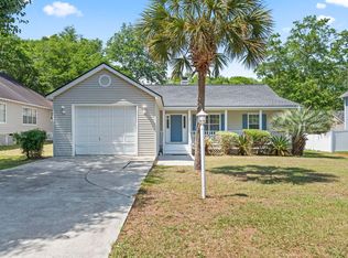 284 Crane Dr., Pawleys Island, SC 29585 | MLS #2507387 | Zillow