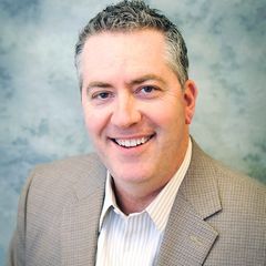 Kyle Paschall - Real Estate Agent in MCGREGOR, TX - Reviews | Zillow