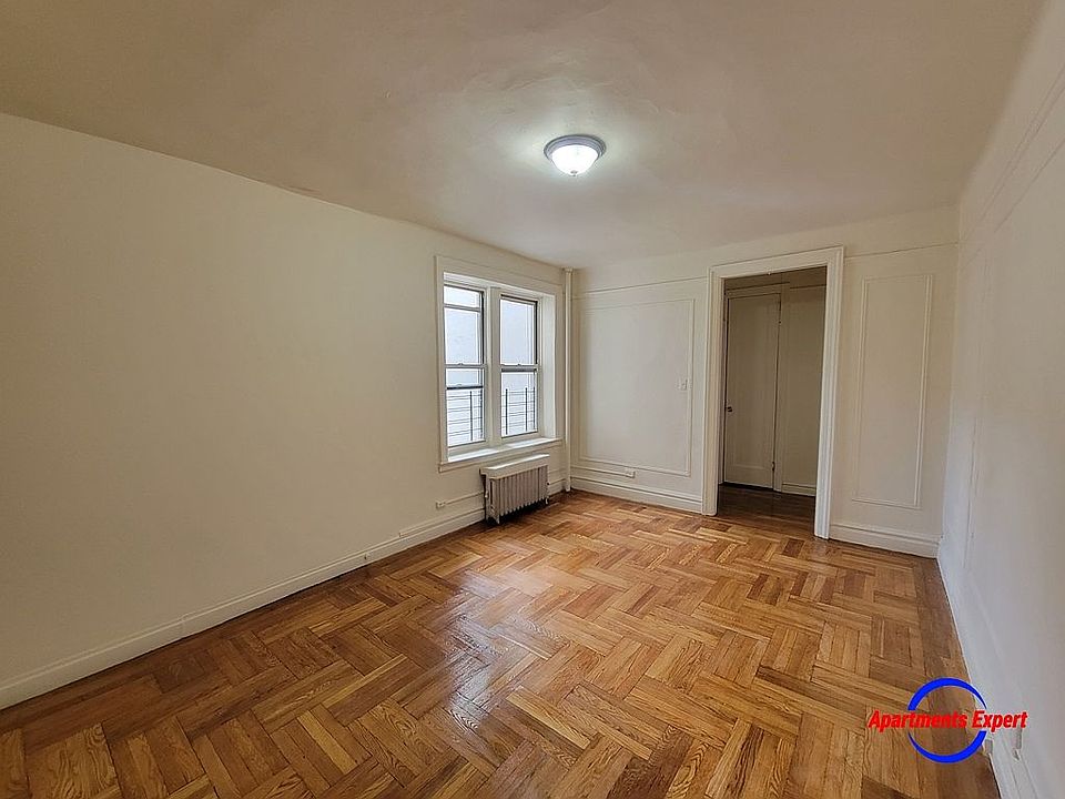 4206 Carpenter Ave APT B6, Bronx, NY 10466 | Zillow