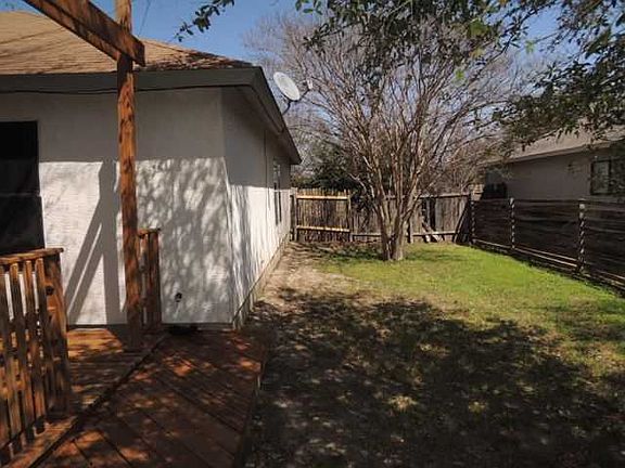 3116 Settlement Dr, Round Rock, TX 78665 | Zillow