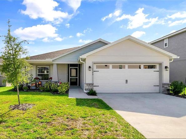 Houses For Rent in Davenport FL - 292 Homes | Zillow