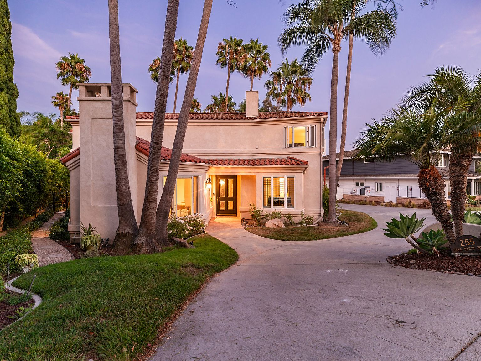 255 Cole Ranch Rd, Encinitas, CA 92024 | Zillow