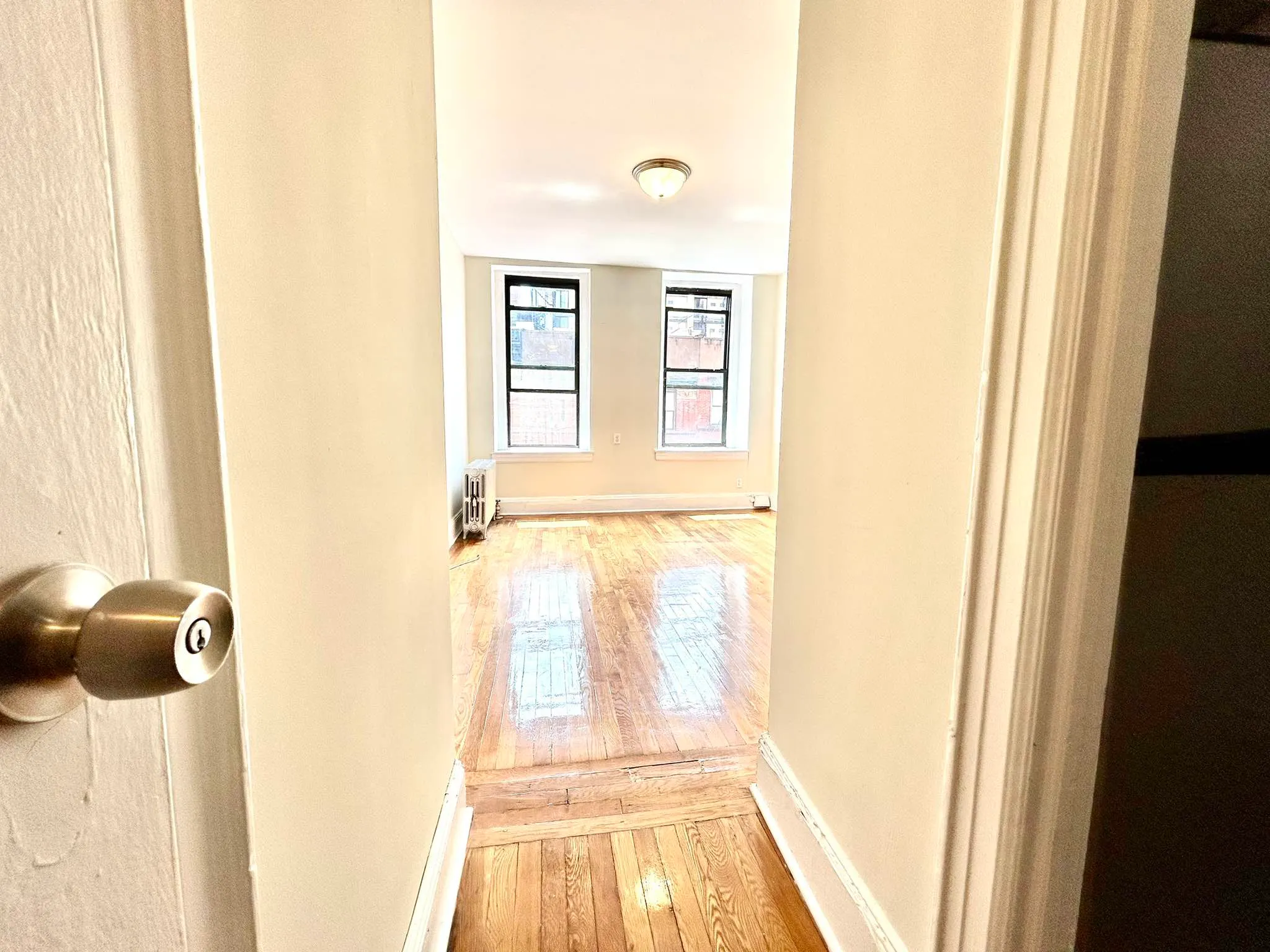 215 East 25th Street #4I in Kips Bay, Manhattan | StreetEasy