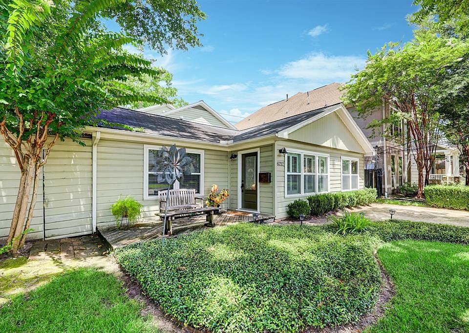 6212 Community Dr, Houston, TX 77005 | MLS #21484242 | Zillow