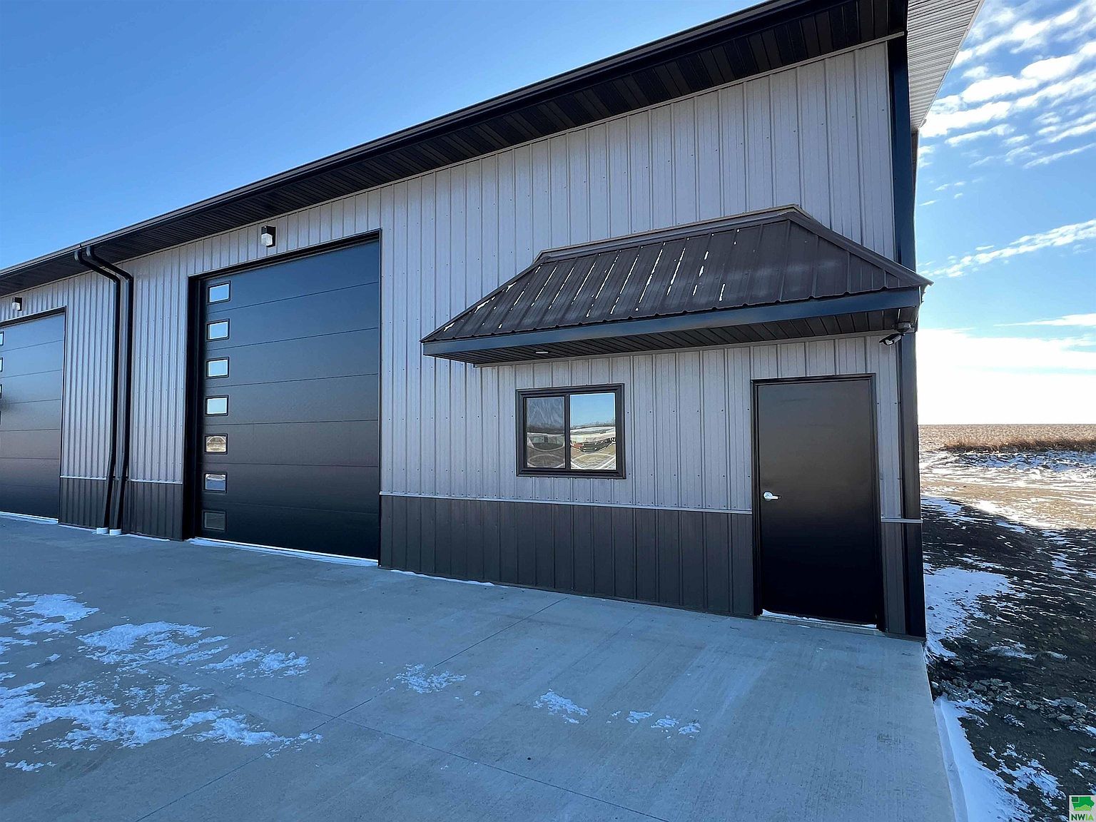 1003 Horizon Rd UNIT 5, Boyden, IA 51234 | Zillow