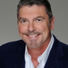 Waban Carter - Real Estate Agent in Greensboro, NC - Reviews | Zillow