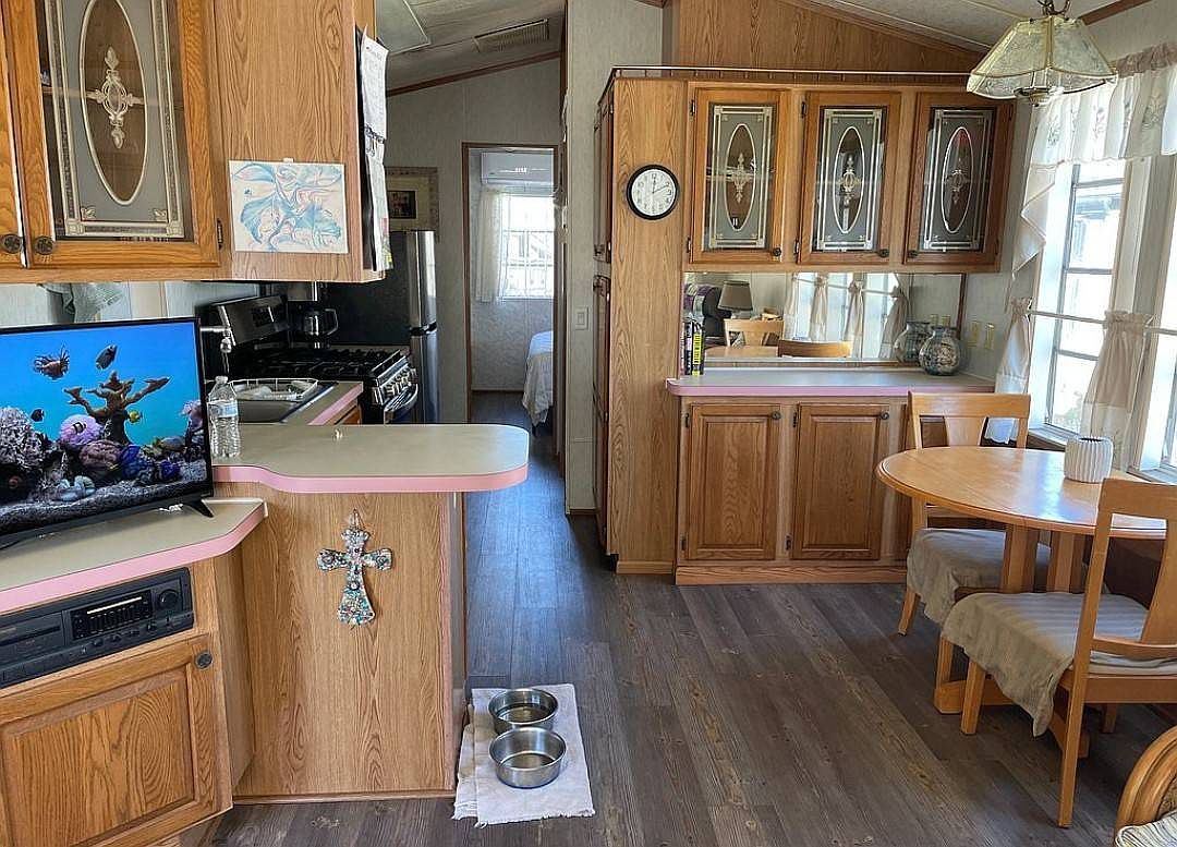 2995 Us Highway 441 S #226, Okeechobee, FL 34974 | MLS #11438984 | Zillow