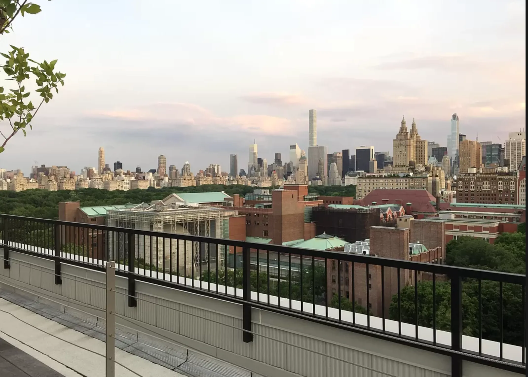 51 West 81st Street #4L in Upper West Side, Manhattan | StreetEasy