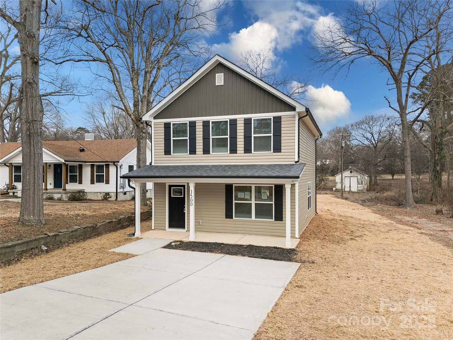 1500 Collinston Dr, Gastonia, NC 28052 | Zillow
