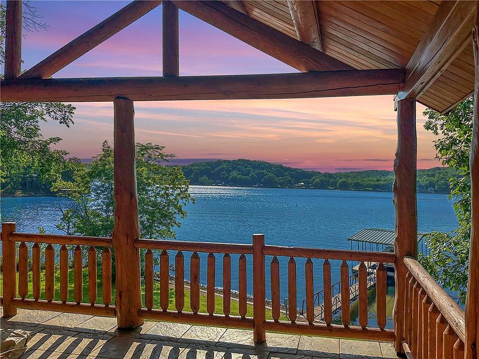 29 Flint Ln, Edwards, MO 65326 | Zillow