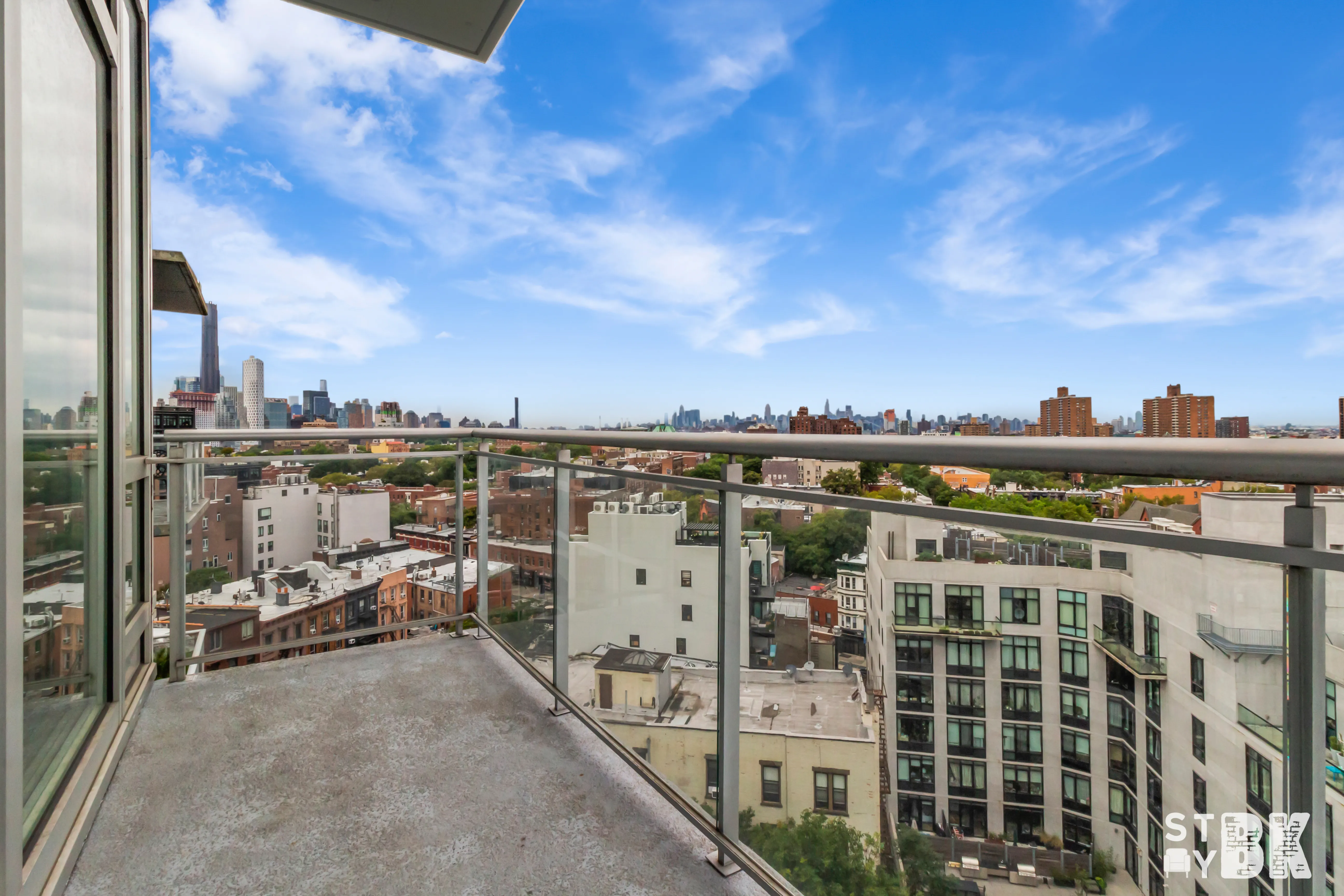 525 Clinton Avenue #5E in Clinton Hill, Brooklyn | StreetEasy