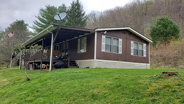 26 Beech Tree Ln, Austin, PA 16720 | Zillow