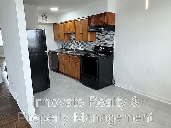 2423 Bleigh Ave #2F, Philadelphia, PA 19152 | Zillow