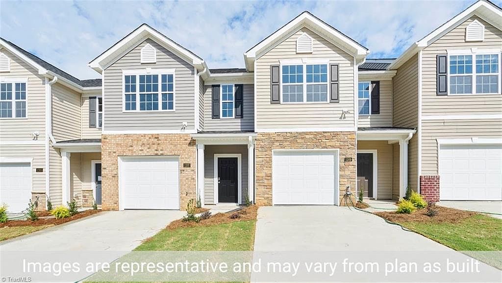 1820 Brim Dr #10, Haw River, NC 27258 | Zillow