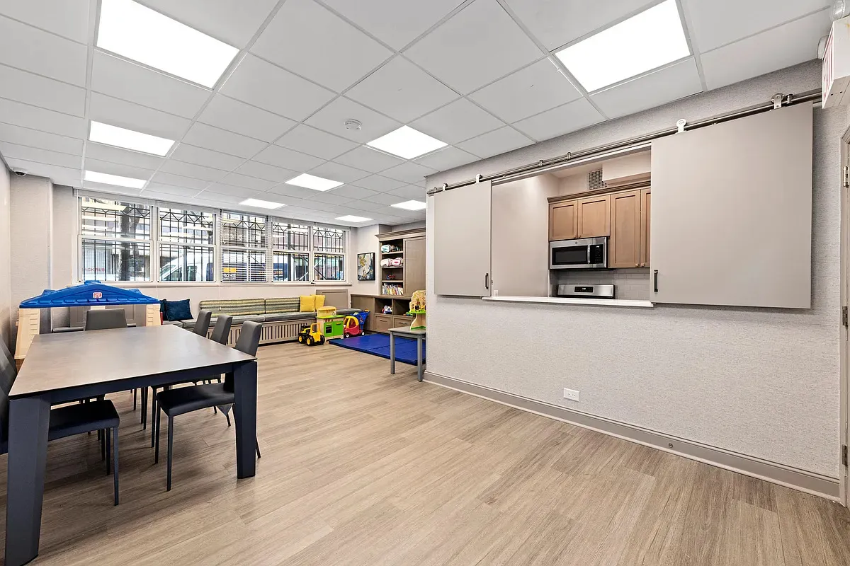 401 East 74th Street #2A in Lenox Hill, Manhattan | StreetEasy