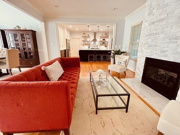 204 Tyler Dr, Danville, VA 24540 | Zillow