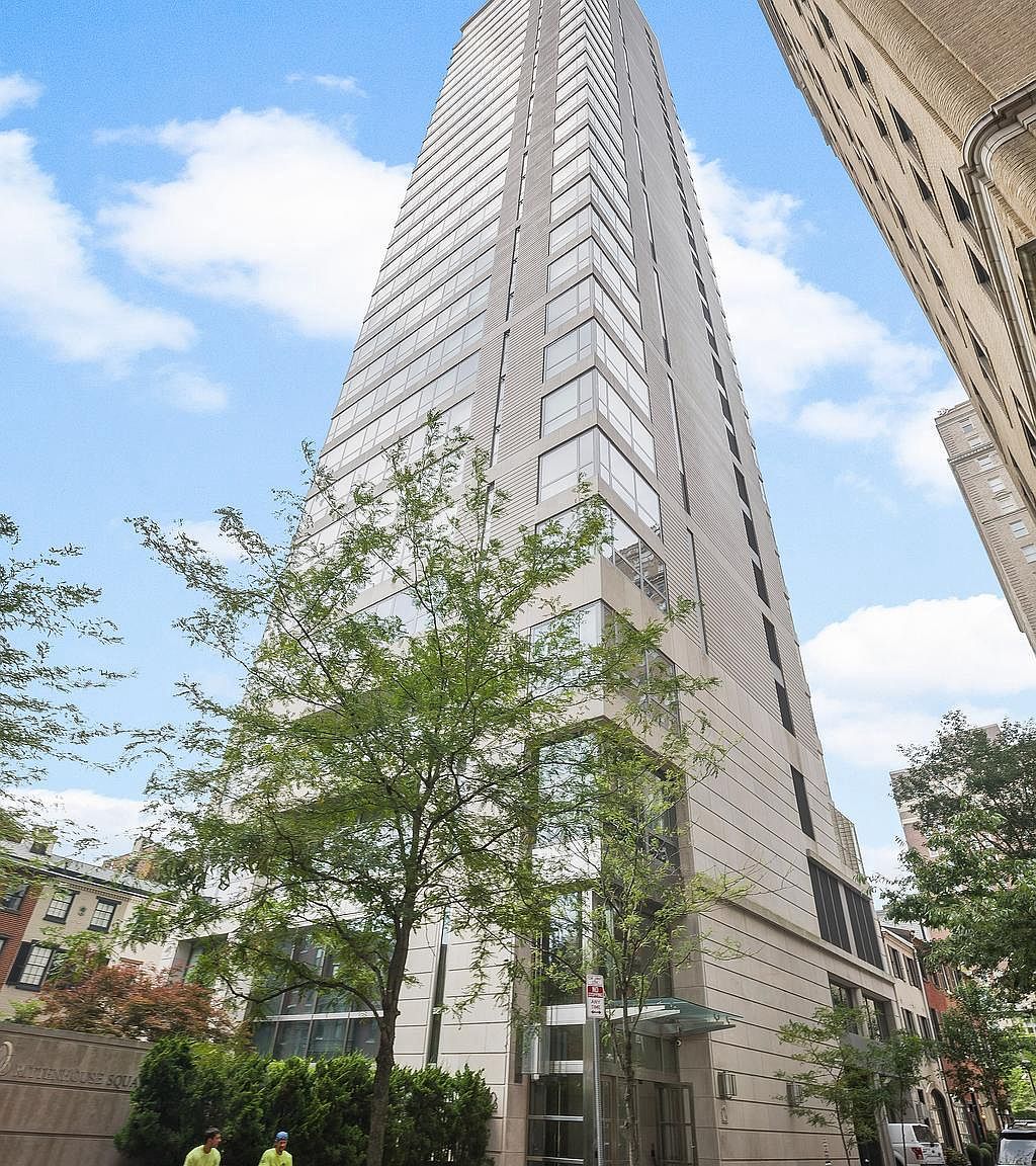 1706 Rittenhouse Sq #2901, Philadelphia, PA 19103 | Zillow