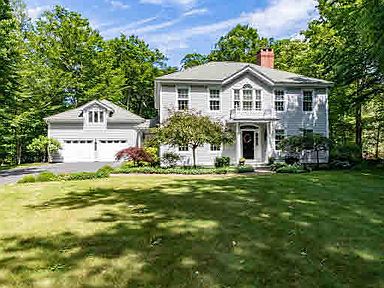 100 Central Rd, Rye, NH 03870 | Zillow