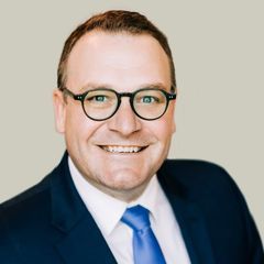 Peter Faucher - Real Estate Agent in Spokane, WA - Reviews | Zillow