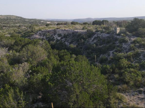 Del Rio TX Land & Lots For Sale - 169 Listings | Zillow