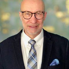 Keith Bragg - Real Estate Agent in Alpharetta, GA - Reviews | Zillow