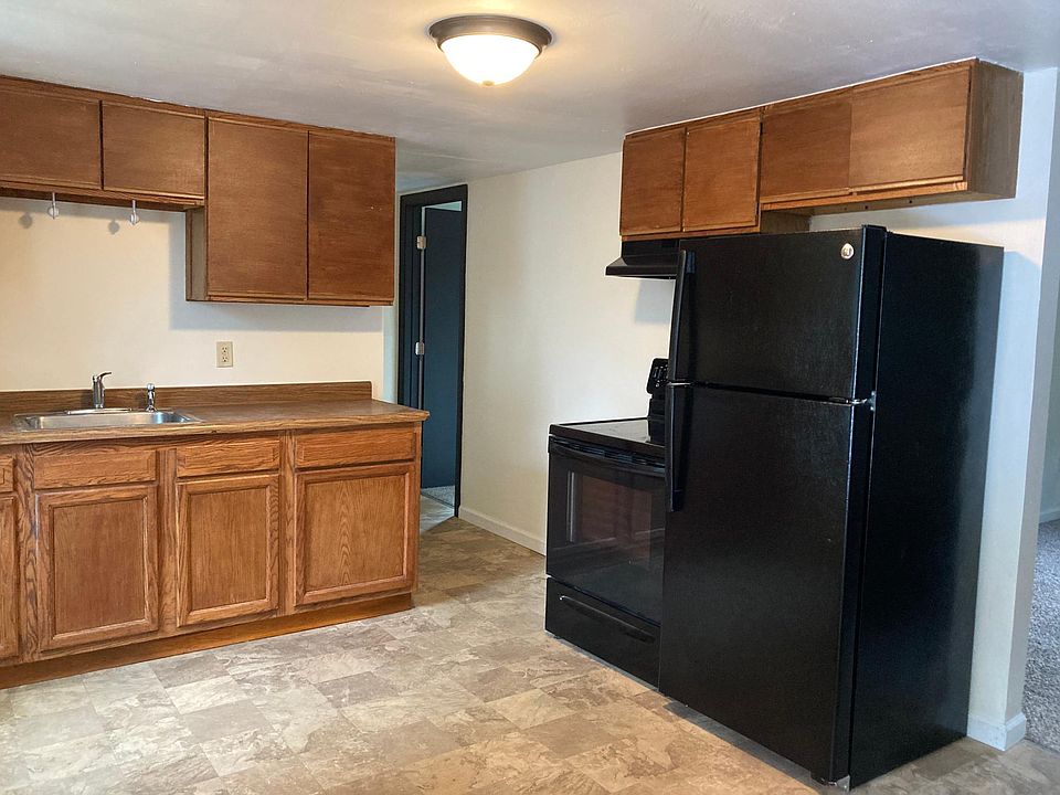 1834 W 14th St, Erie, PA 16501 | Zillow