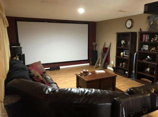 9652 Morgan Creek Ct, Jacksonville, FL 32222 | Zillow