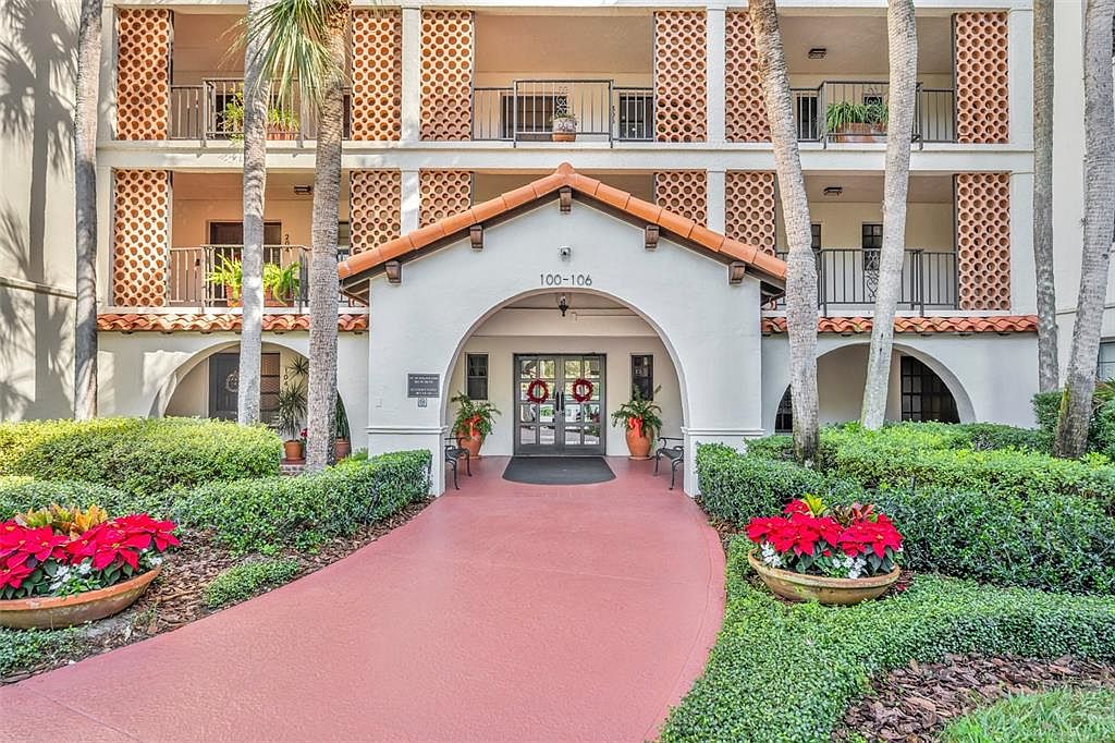 104 S Interlachen Ave APT 215D, Winter Park, FL 32789 | Zillow