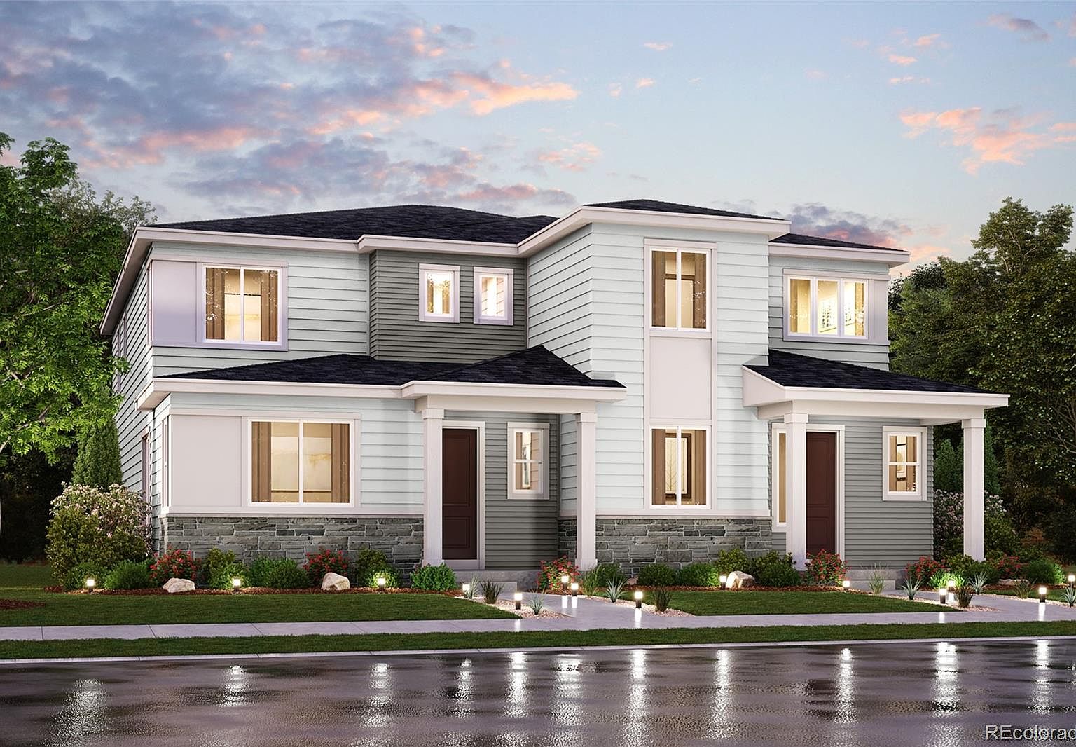 13794 Deertrack Lane, Parker, CO 80134 | MLS #4966316 | Zillow