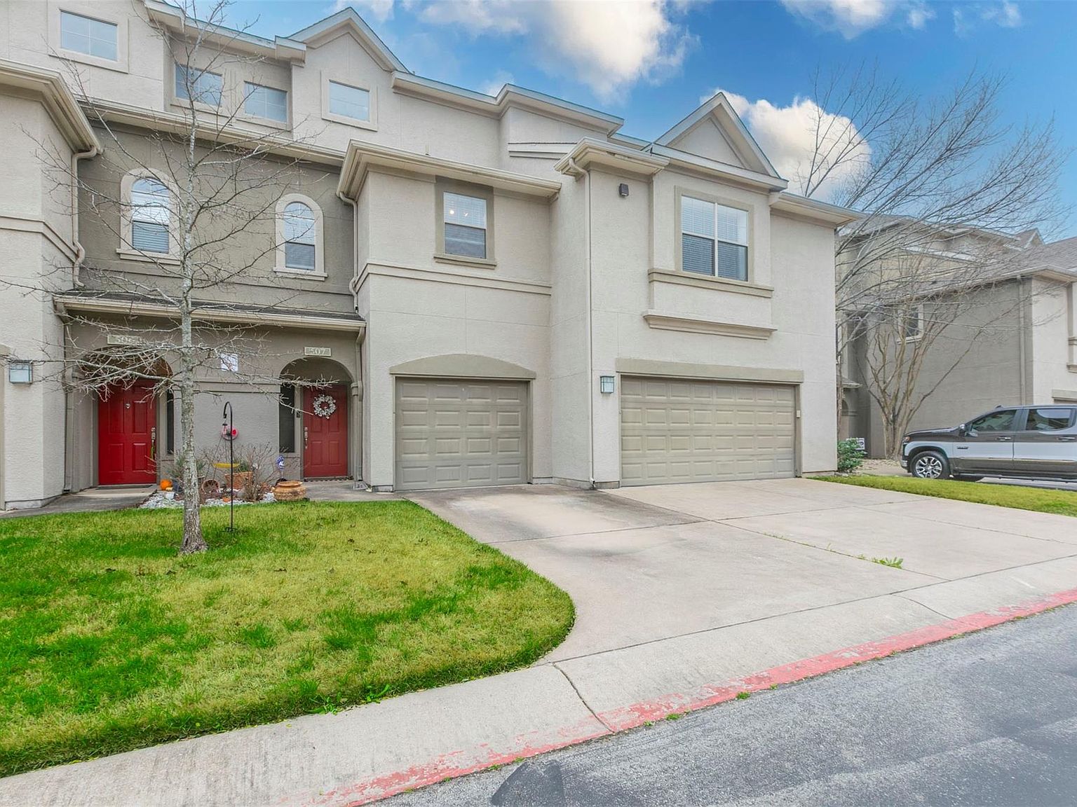 11203 Ranch Road 2222 APT 507, Austin, TX 78730 | MLS #5584545 | Zillow