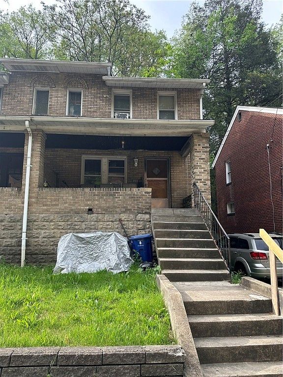 717 Maytide St, Pittsburgh, PA 15227 | Zillow