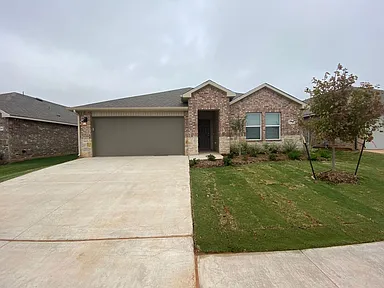 2037 W Hunter Spring Way Mustang, OK, 73064 - Apartments for Rent | Zillow