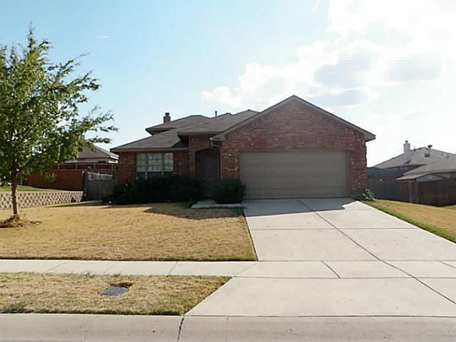 2414 Pheasant Run, Melissa, TX 75454 | Zillow