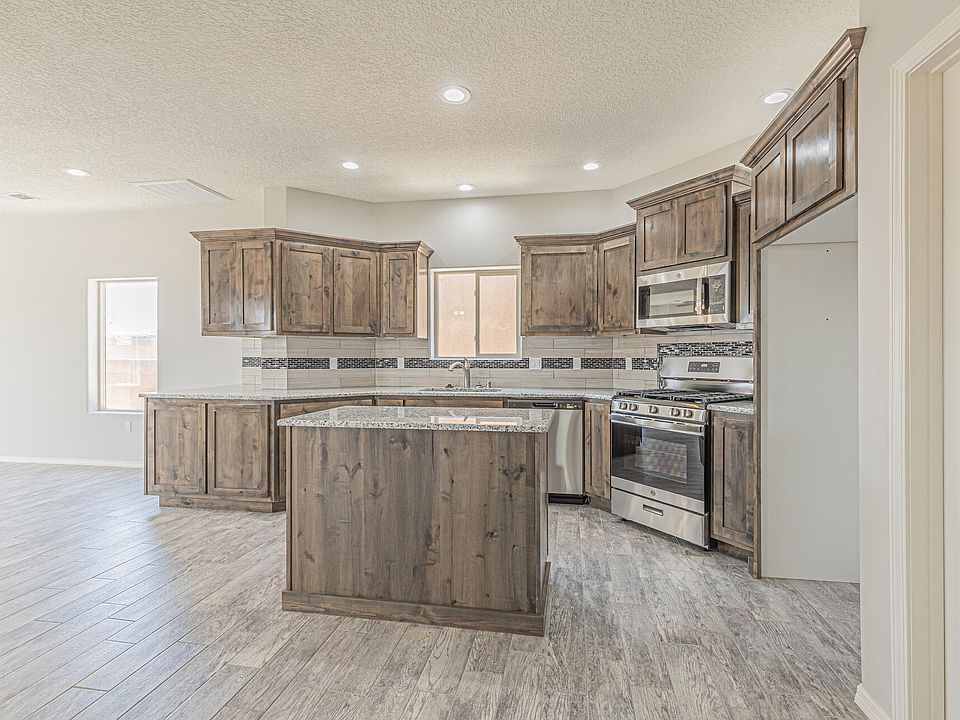 960 Firewheel Loop SW, Los Lunas, NM 87031 | Zillow
